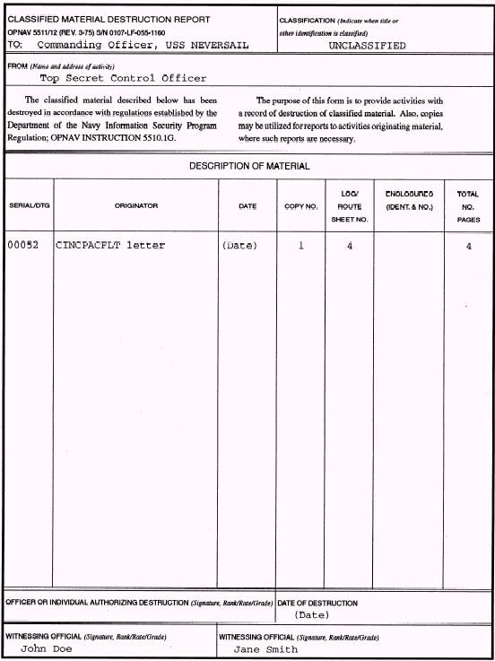 Care After Working Hours