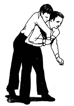 Emergency Rescue Lines