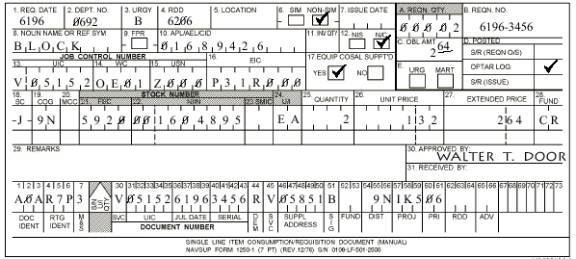 Professional books and publications