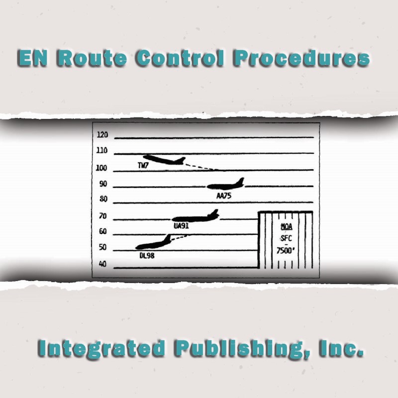 En Route Control Procedures