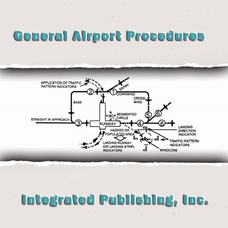 General Airport Procedures