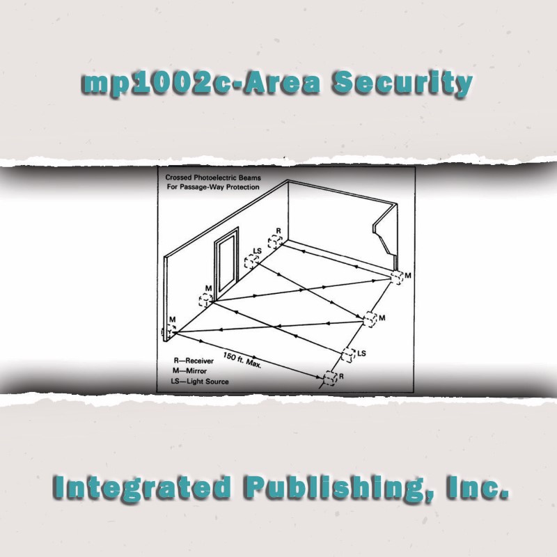 Area Security