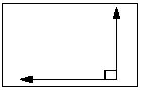 BASIC CONCEPTS OF GEOMETRY