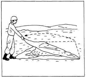 Samples Weighing Between 25 and 100 Pounds