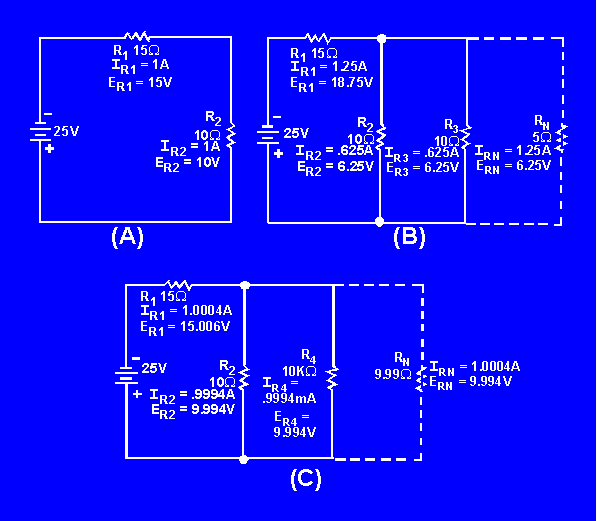 Voltmeters - Page 7i